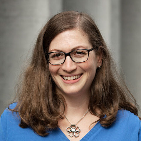 Major patrons - SNAB