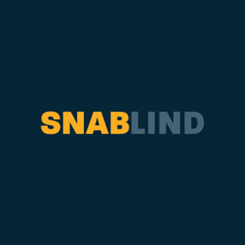Donation checkout - SNAB