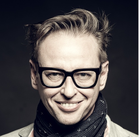 Major patrons - SNAB